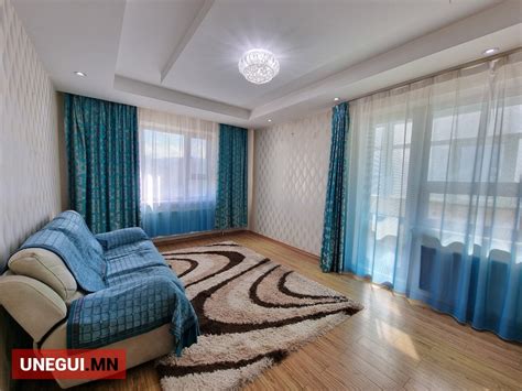 1 р сургуулийн урд 3 өрөө 2 сая ₮ №7596226 УБ — Сүхбаатар д 3 өрөө
