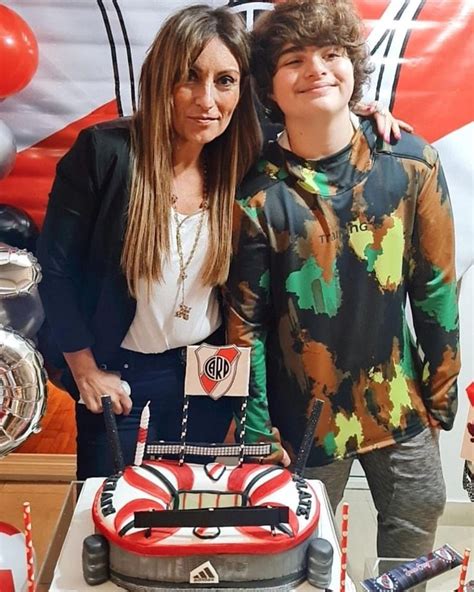 El Desopilante Ritual De Marcela Tauro Para Atraer El Dinero TN