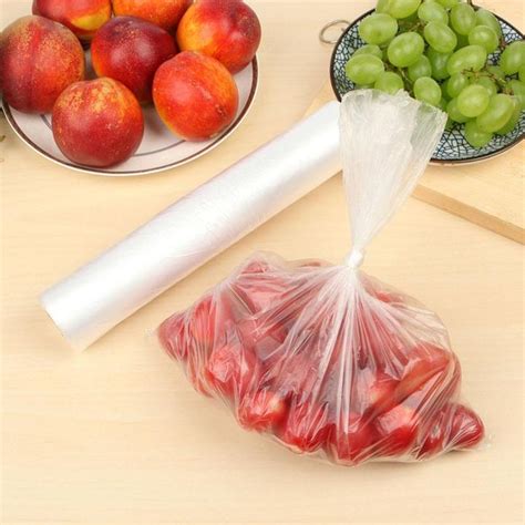 食品接触级和食品级有什么区别？ 知乎
