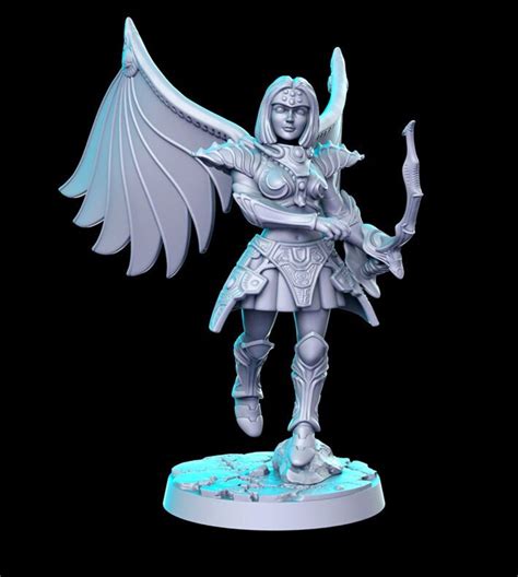 Legend Of Dragoon Dart And Shana