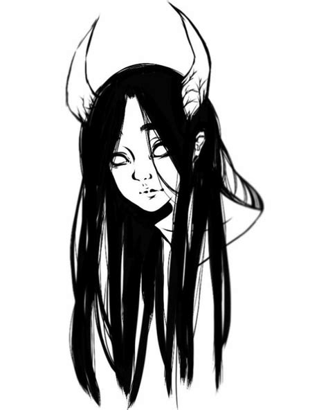 Pin By Anna On I Miei Salvataggi Dark Art Drawings Art Sketches