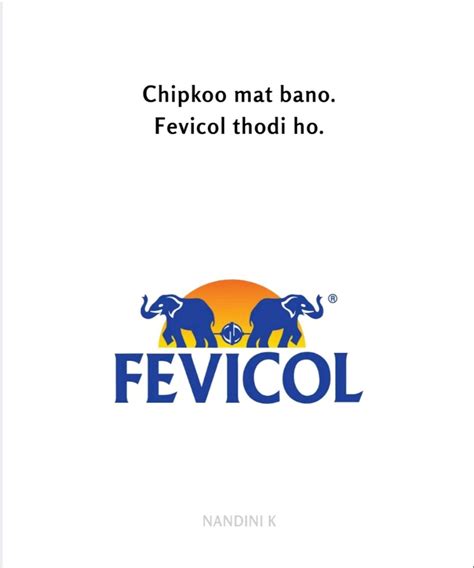 Nandini K On Linkedin Nayabrief Thebriefcaseclub