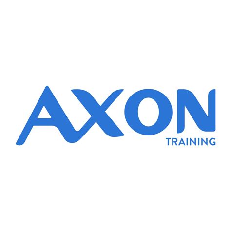 Campus De Axon Training Carrera De Coaching