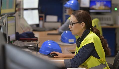 new powerful dashboard feature released in acm autosol automation