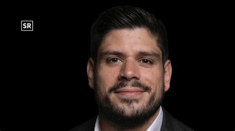 Qubit Pharmaceuticals Uses Quantum Ai To Solve Complex Chemistry Problems