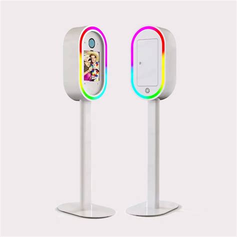 most affordable photo booths made in usa 360 photo booths california