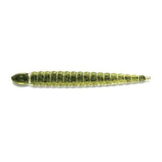 KEITECH - Fish and Test