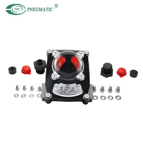APL N Limit Switch Box Buy Limit Switch Box For Valves Limit Switch Boxes Valve Position
