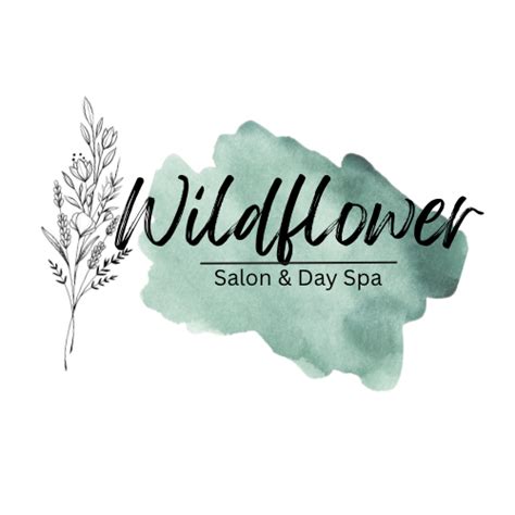 Wildflower Salon And Day Spa