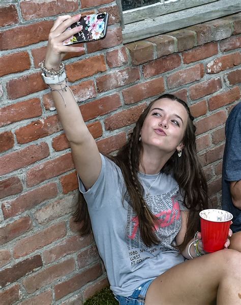 Southwick Historical Society Root Beer Float Social 2022 Masslive