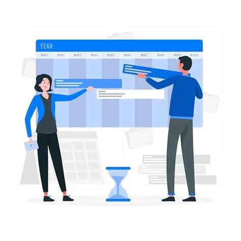 Mastering User Permissions In Sharepoint Online A Comprehensive Guide