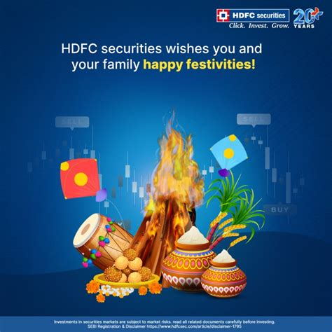 Adil Raza Khan On Linkedin Hdfcsecurities Capitalmarkets Stockmarket