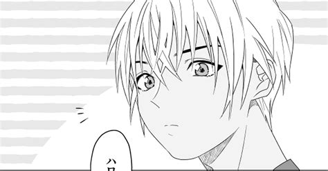 名探偵コナン Dc漫画ログ Uyuのマンガ 降谷零 末永く推せる 生きててエラーイコウアンちゃん Pixiv
