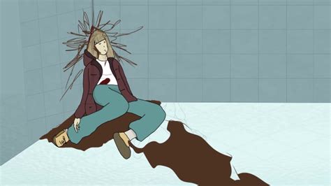 do 2d traditional animation and 2d motion graphics by nitin raheja02