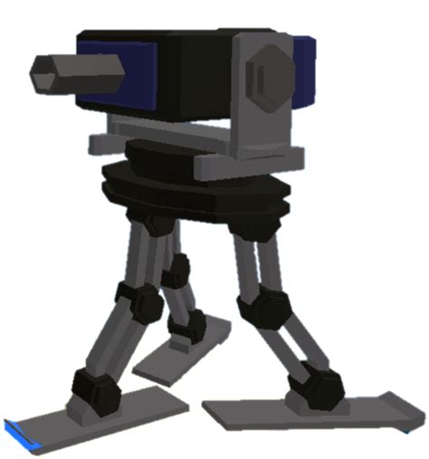 Sentry The Official Retro Tower Defense Simulator Wiki Fandom