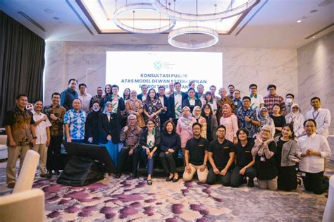 Asian Management Consulting Amc On Linkedin Dket Renewableenergy