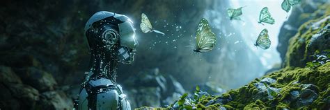 Writing A Novel Using Ai — Openai Chatgpt By Sung Kim Geek Culture