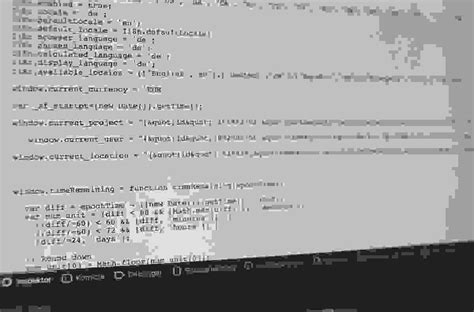 Aumenta La Velocidad De Tu Sitio Web 7 Consejos Para A