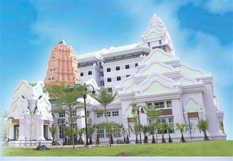 การประกวดออกแบบตราสัญลักษณ์ logo ประจำคณะมนุษยศาสตร์และสังคมศาสตร์