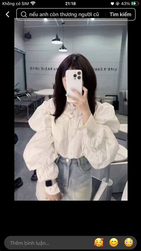 G I Xink T Ng Trong G I H Nh Nh B Ng Chuy N Nh N Sinh N M Cu I