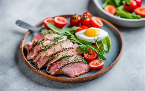 Benefits of Ornithine, Foods Full of it , and How It Impacts the Body ...