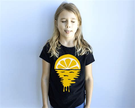 Lemon Svg Bundle Lemonade Stand Svg Lemon Lemonade Svg Lime Citrus Fruit Lemon Slice