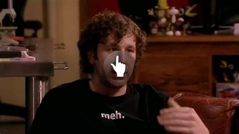 Pin On Comedy