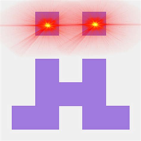 Powershell Exercises On Exercism