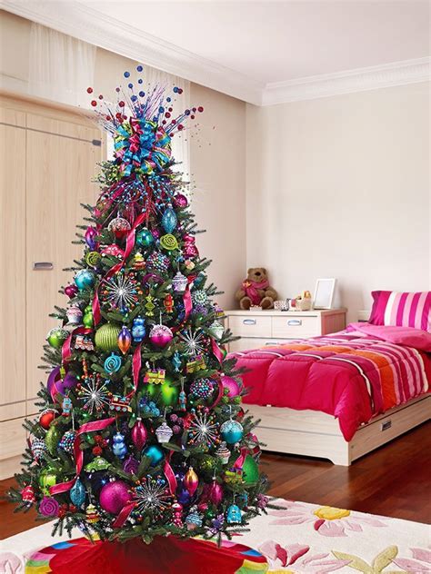 Canadian Tire Fake Christmas Trees Homystyle