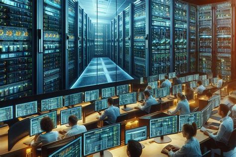 Using Data Analytics To Monitor Project Progress And Security Outcomes