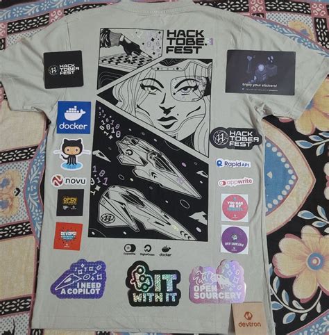 Shashanka Rao On Linkedin Connections Collaboration Hacktoberfest2022 Hacktoberfest2022