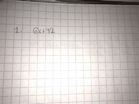 how do you do reverse distributive property on this r maths