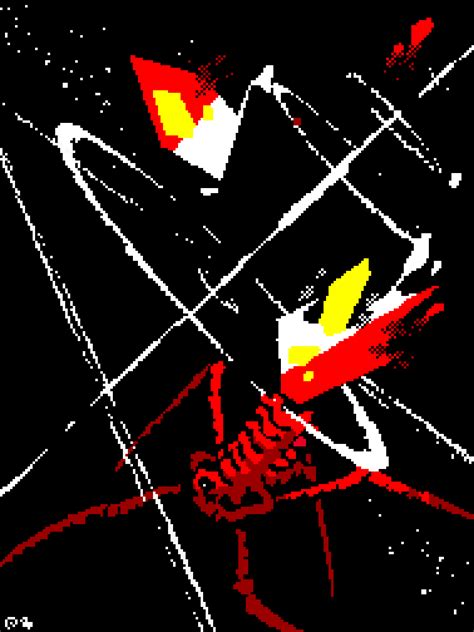 SCP 4100 Future Imperfect R SCP