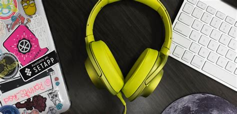 How To Get Better Sound From Your Mac