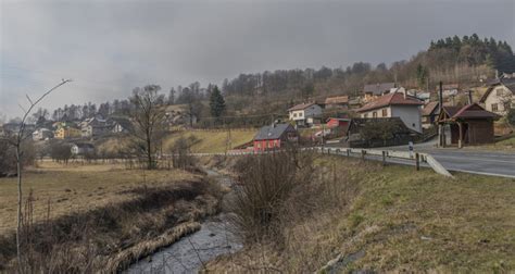 Vsetin Bilder – Durchsuchen 281 Archivfotos, Vektorgrafiken und Videos ...