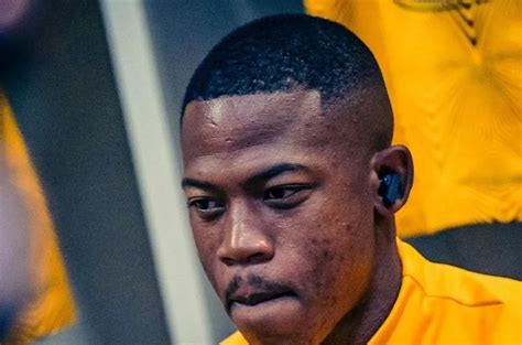 Soccer Life Contract Extension To Chiefs Star Player Video