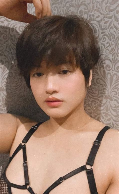 Jaja In Riyadh Filipino Male Escort In Riyadh