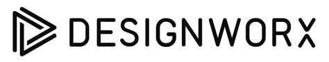 Graphic Design, Web Design and Online Marketing from Limerick - Designworx