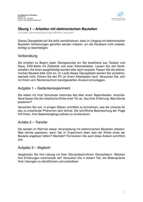 Uebung 01 Informatik I Deprecated API Usage The SVG Back End Is No