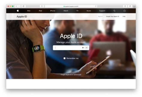 How To Create A New Apple ID The Easy Way From IPhone IPad Mac Or PC