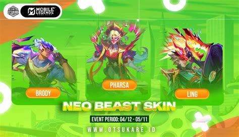 OTSUKARE PLATFORM ONE STOP GAMING