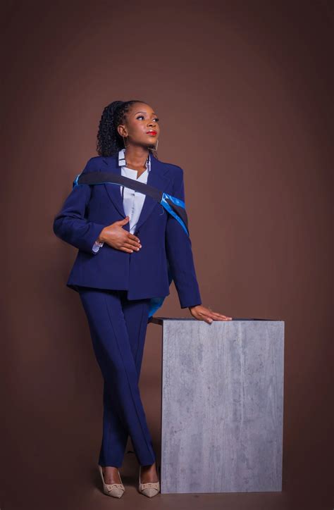 tadiwanashe zinzombe on linkedin graduation gratitude informatics