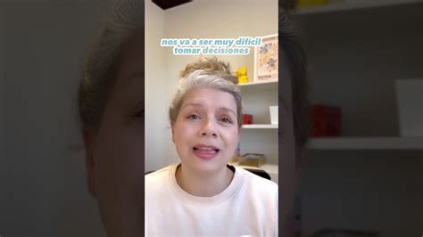 No Hagas Esto En Tu Canal De Youtube Shorts Youtube Youtubehacks YouTube