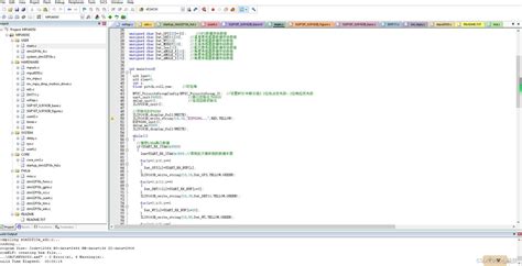 【芳心科技】b Wifi河道航向标控制系统lorawifi Csdn博客