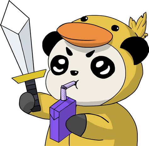 Emoji Png For Discord