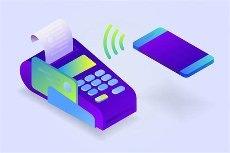 Premium Vector Confirms The Payment By Mobile Phone Sales Printed