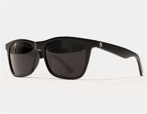 165mm Xxl Sunglasses Wide Fit Frames For Big Heads Faded Days