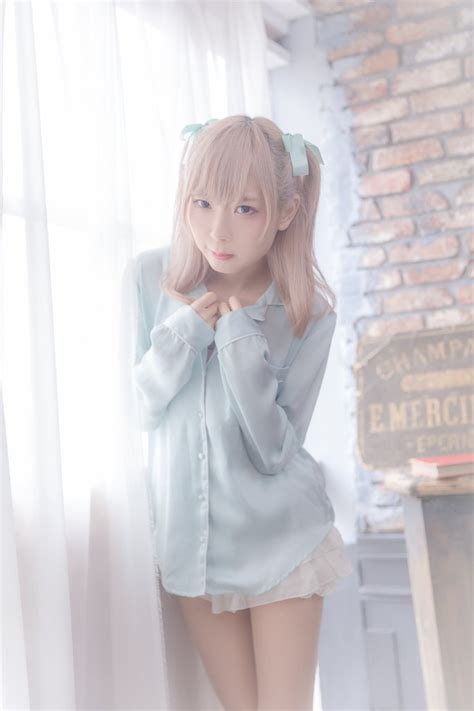 Media Tweets by 七海ソラ sora nanami Twitter