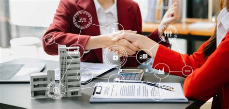 Movable Property Vs Immovable Property All You Need To Know