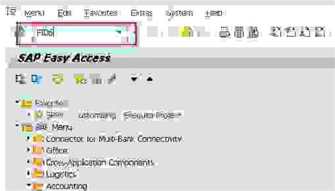 How To Define Bank Key In SAP What Is Bank Key How To Define Bank Key In SAP What Is Bank Key